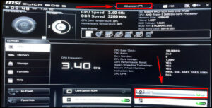 How to Enable CSM in BIOS [For Different Motherboards 2024]