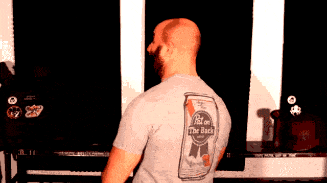 How to Clean Internal Parts of Power Supply Unit [4 Easy Steps]