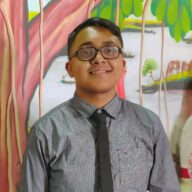 4 Ways to Fix Errors in Transfer on Skype for Business [2024]