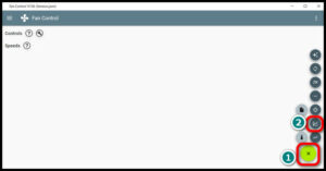 How to Set Fan Curve in BIOS [Optimize Noise & Thermals]