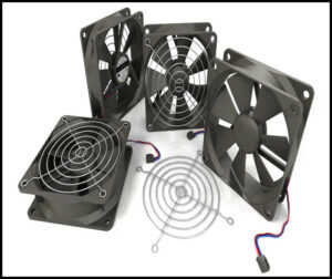 How to Set Fan Curve in BIOS [Optimize Noise & Thermals]