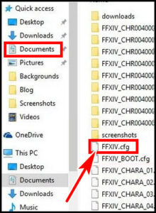 FFXIV Fatal DirectX Error 11000002 [Tested & Resolved]