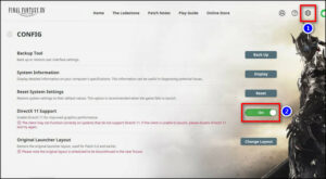 How to Fix FFXIV Launcher Error [100% Working Solution]