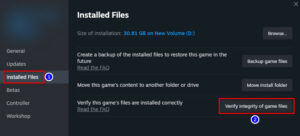How to Fix FFXIV Launcher Error [100% Working Solution]