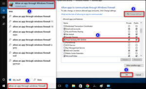 How to Fix FFXIV Launcher Error [100% Working Solution]