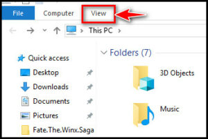 Randomize Photos in a Folder [Step-By-Step Guide 2024]