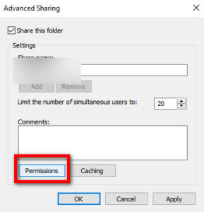 Access a Shared Folder in Windows 10 [Best Methods 2024]