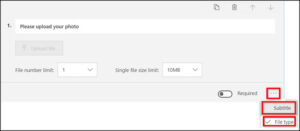 Add Attachments in Microsoft Forms [Step-by-Step Guide]