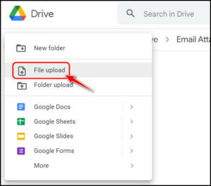 How To Send Large Files Via Yahoo Mail [2024 UPDATED Guide]