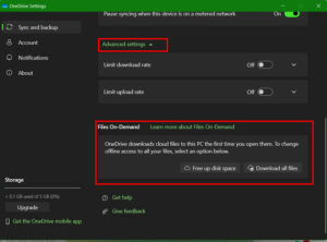 6 Best Methods to Archive Documents in SharePoint Online