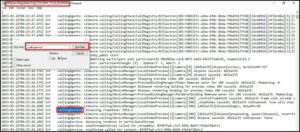 How to Collect Logs in Microsoft Teams [2-Minute Guide]