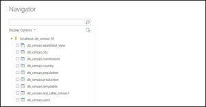 Power BI MySQL Connector Not Working [5 Tested Methods]