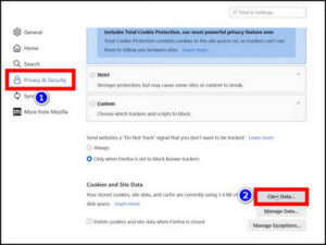 [Fixed] Message Cannot Be Sent Right Now in Outlook