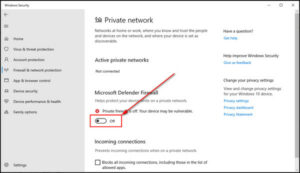 [SOLVED] Microsoft Forms QR Code is Downloading Blank