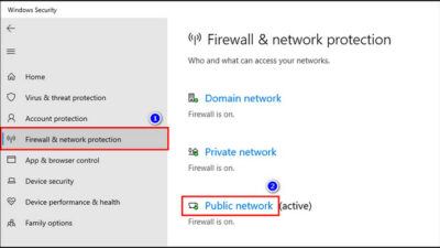 [SOLVED] Microsoft Forms QR Code is Downloading Blank