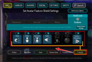 How to Fix VRChat Keeps Crashing on Oculus Quest 2