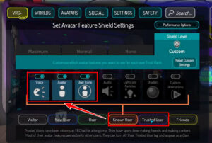 How to Fix VRChat Keeps Crashing on Oculus Quest 2