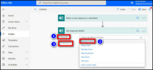How to Sync Microsoft Forms to Excel [2 Tested Methods 2024]