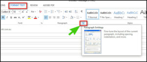 How to Change Margins in Outlook Email [Quick Guide 2024]