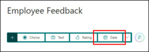 How to Create a Survey in MS Forms [Step-by-Step Guide]