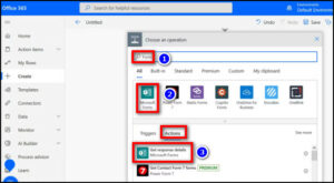 How to Sync Microsoft Forms to Excel [2 Tested Methods 2024]
