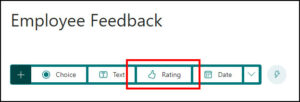 How to Create a Survey in MS Forms [Step-by-Step Guide]