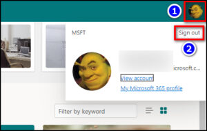 [Solved] Microsoft Forms Not Showing All Questions