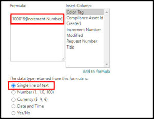 Create and Display Unique ID in SharePoint [Easy Ways]