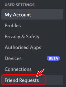 Discord: How to Send Direct Message to Non-Friend [2024]