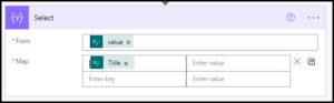 3 Ways to Prevent Duplicate Entries in SharePoint Lists