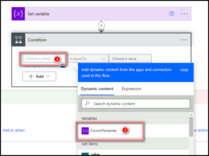 Recurring Tasks in SharePoint [Boost Frequent Workflow]