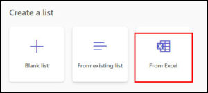 Use Microsoft Lists in Microsoft Teams [Increase Efficiency]