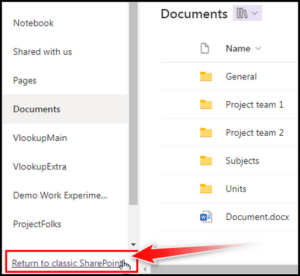 Best Practice of Using Follow and Alert in SharePoint
