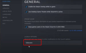 Fix Elden Ring Stuck on Loading Screen for PC & Console