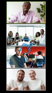 How to Change Video Layout in Zoom [Complete Guide 2024]