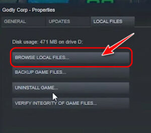 Where Does Steam Save Files in Windows 11 [Answered 2024]