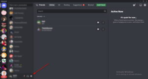 Fix Discord Embeds Not Working [Causes and Fixes 2024]