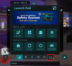 How to Fix VRChat Keeps Crashing on Oculus Quest 2