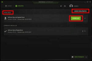 How to Enable Nvidia DLSS [Multiply Your Frame Rates]
