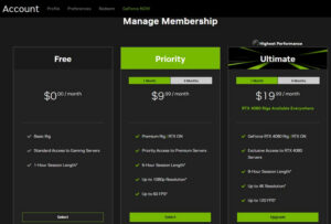 How to Play Any Unsupported Game on GeForce Now [2024]