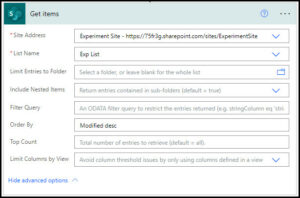 3 Ways to Prevent Duplicate Entries in SharePoint Lists