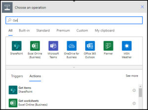 3 Ways to Prevent Duplicate Entries in SharePoint Lists
