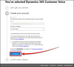 How to Change Placeholder Text in Microsoft Forms
