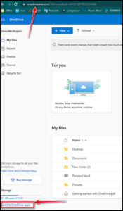 How to Use OneDrive in 2024 [Complete Beginners Guide]