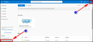 How to Use OneDrive on Mac [Everything You Need to Know]