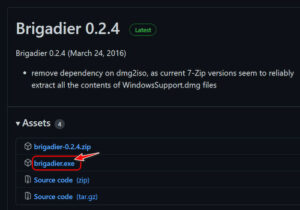 [SOLVED] Download Boot Camp Drivers for Windows 11 [2024]