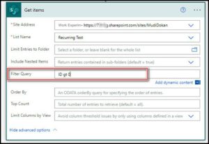 Recurring Tasks in SharePoint [Boost Frequent Workflow]