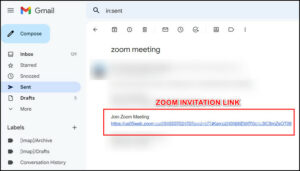 How to Accept a Zoom Invite [Quick & Easy Methods 2024]