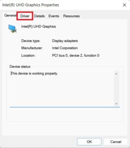 Fix Pointer Keeps Flickering On Windows 11 [Best Guide]