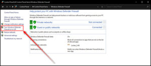 [SOLVED] Error Code 1603: Java Update Did Not Complete